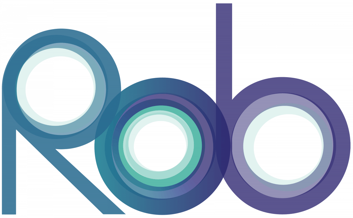 Regionaal Expertteam (RET) - ROB regio Nijmegen - Regionaal ...