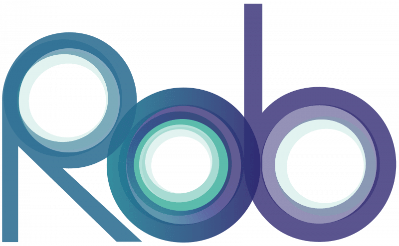 ROB regio Nijmegen - Regionaal Ondersteuningsbureau Wmo & Jeugdhulp